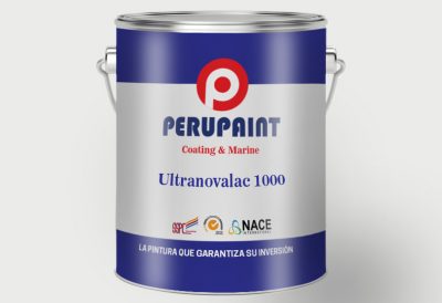 Ultra Novalac 1000 – Perupaint